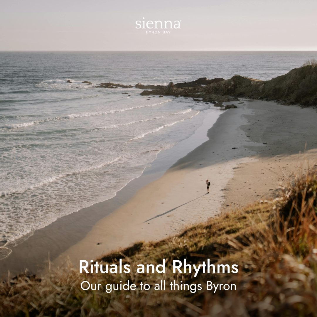 Roots Festival, Vegan Pho and Jane Goodall at 91 – us.sienna.co