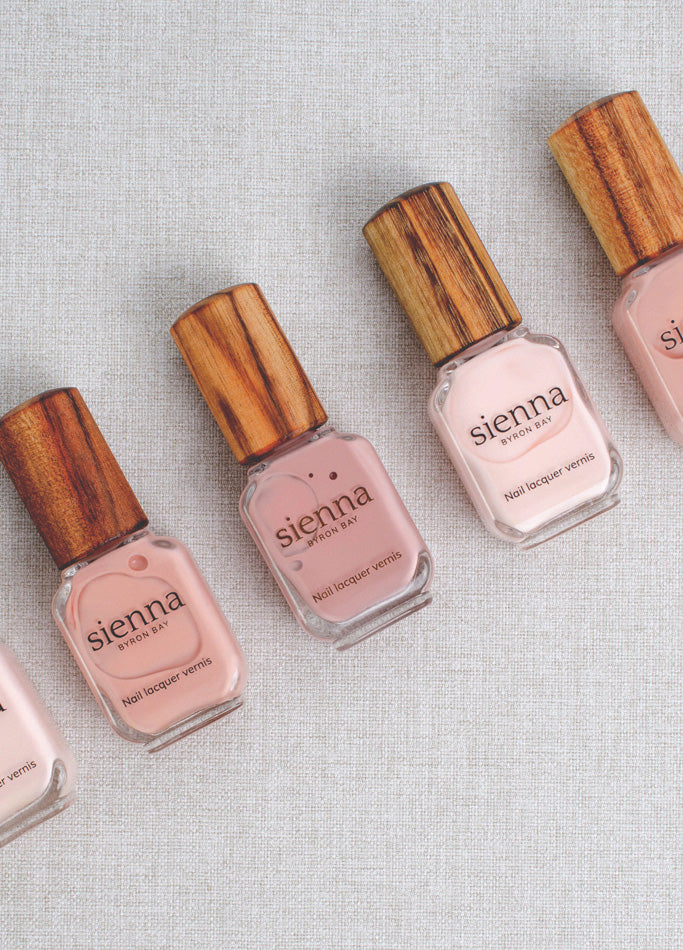 Dawn – us.sienna.co