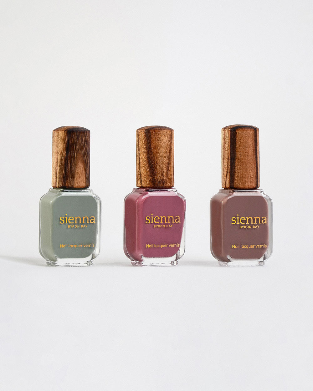 Reflections – us.sienna.co