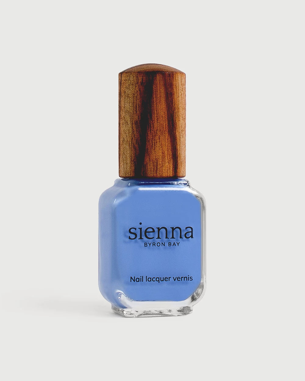 Natural Nail Polish and Nail Care Products | Sienna Australia – Page 2 – us.sienna.co