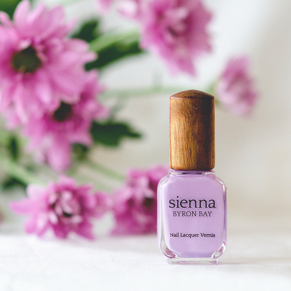 Spring is in the air – us.sienna.co