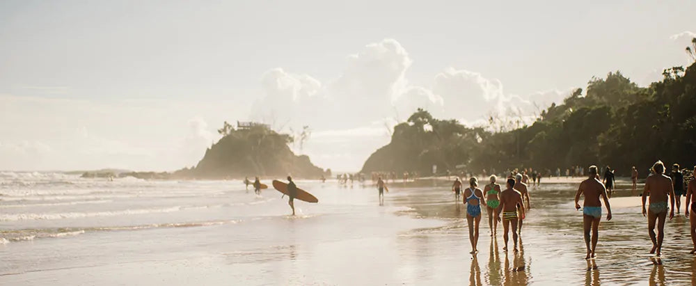 The Nature Of Byron – us.sienna.co