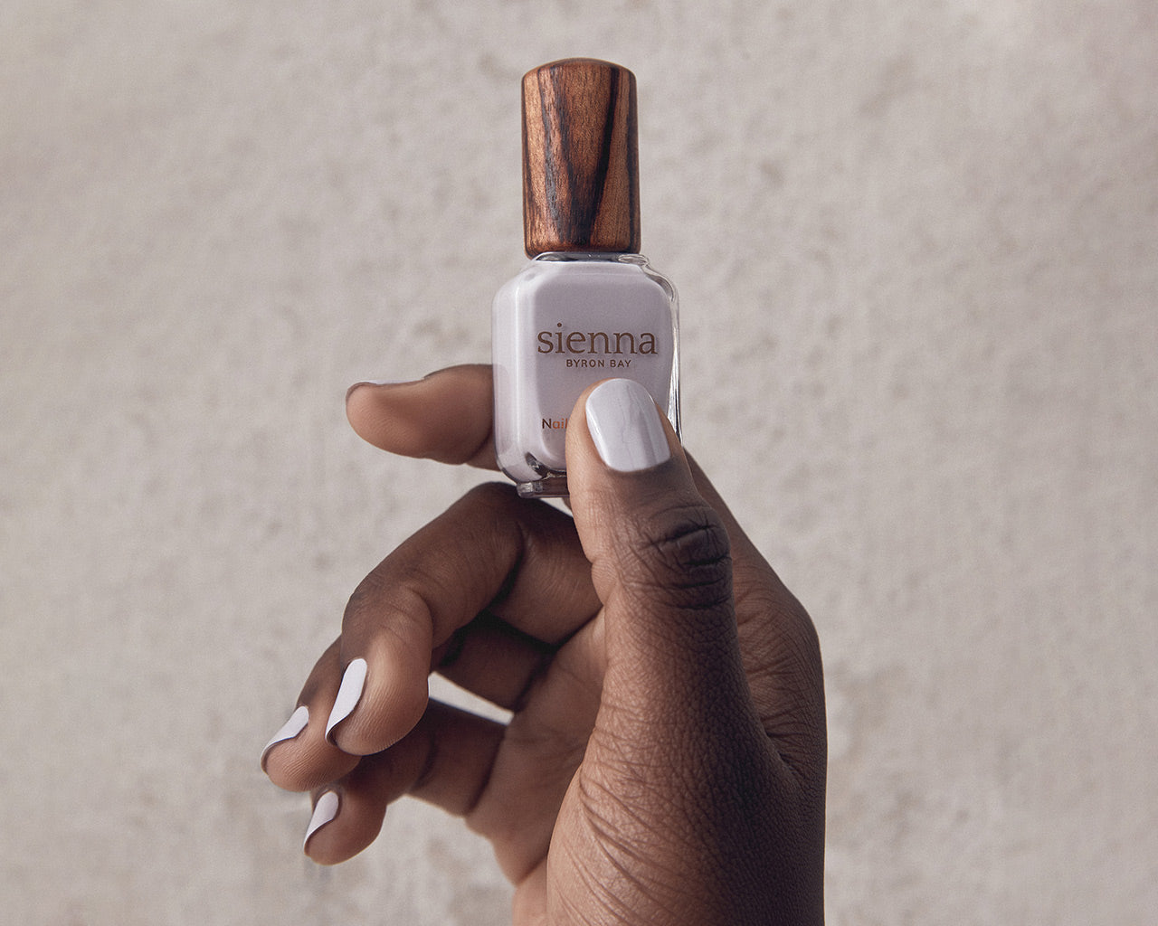 Vegan Nail Polish: Health & Environmental Advantages | Sienna – us ...