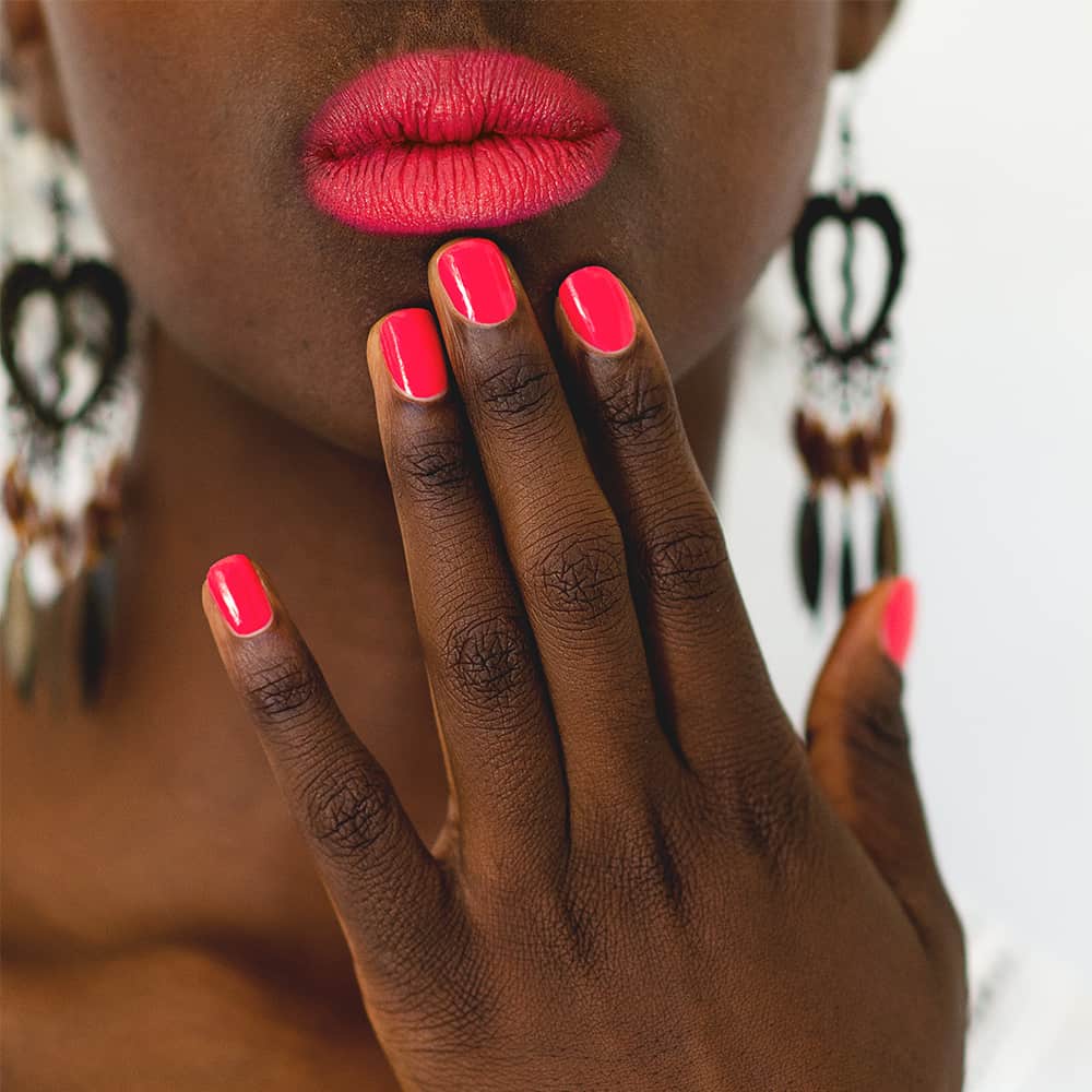 Summer love – our new summer collection – us.sienna.co