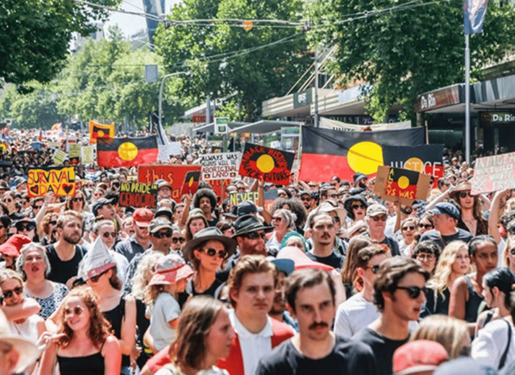 National NAIDOC week – us.sienna.co