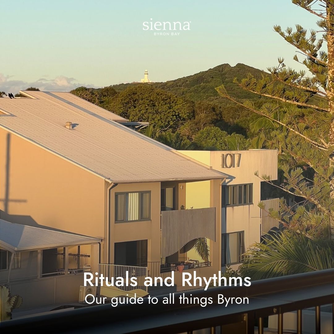 Our April Rituals & Rhythms – us.sienna.co