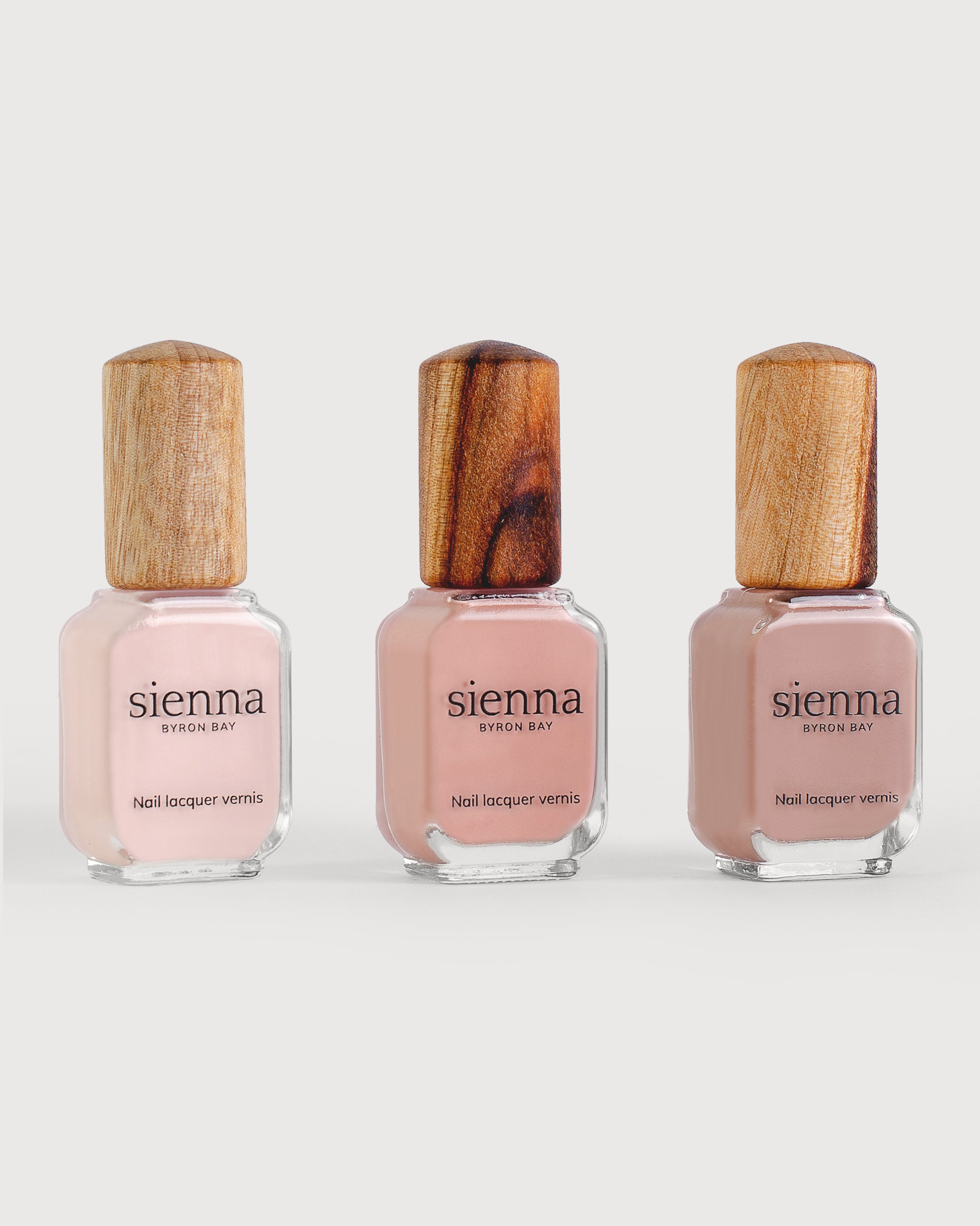 Nail Polish Sale – us.sienna.co