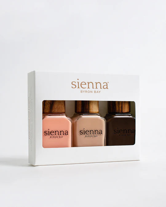 Raw – us.sienna.co